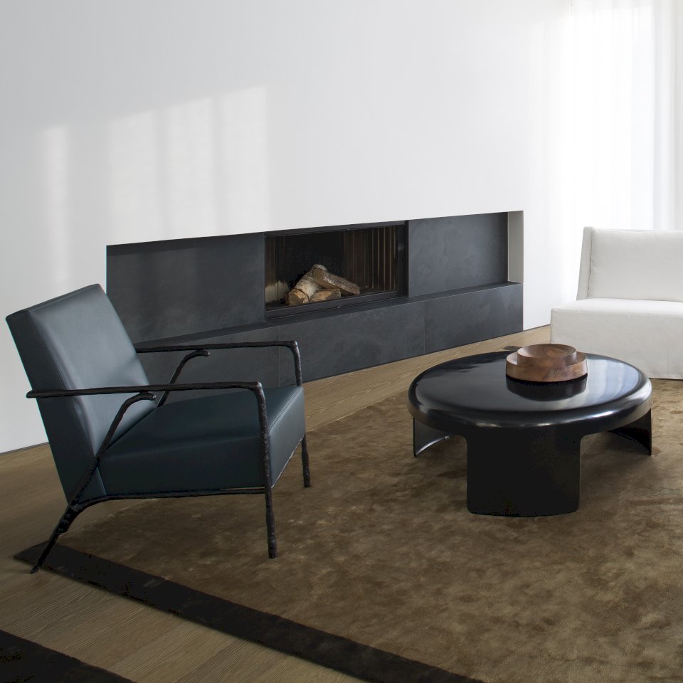 Decoration and Styling — Liaigre