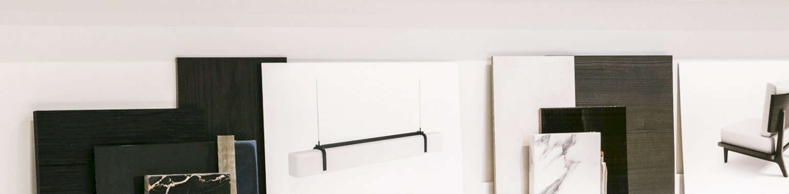 Bocca — Furniture and Lighting, Lamps, Lights — Liaigre