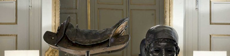 Coffee Tables — Liaigre