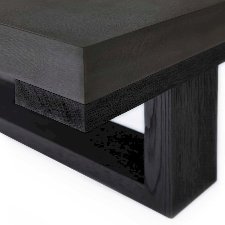 LNA — Coffee Tables, Furniture and Lighting, Tables and consoles — Liaigre