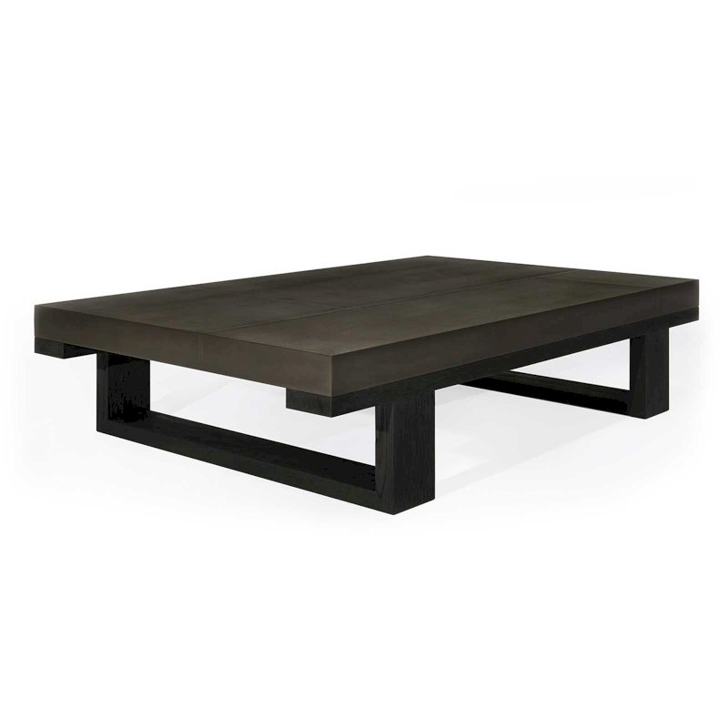LNA — Coffee Tables, Furniture and Lighting, Tables and consoles — Liaigre
