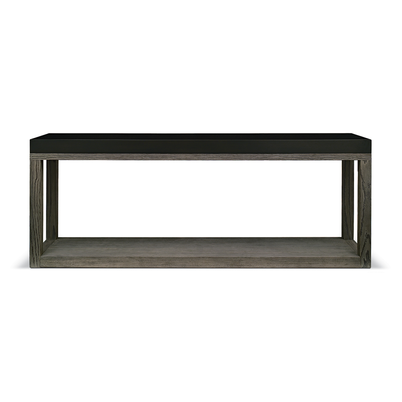 MARAIS — Consoles, Furniture and Lighting, Tables and consoles — Liaigre