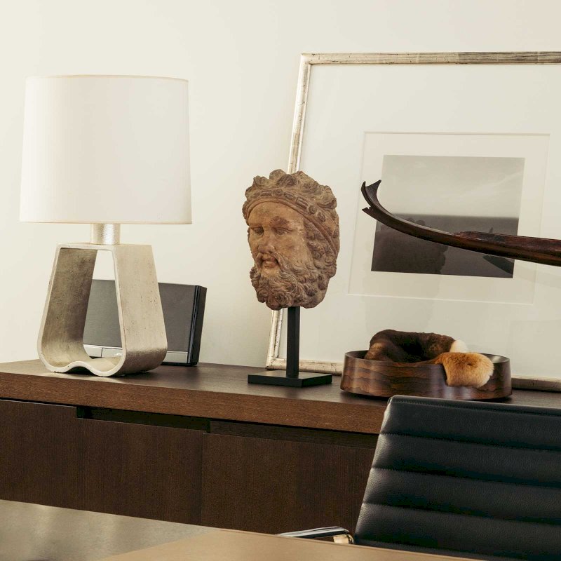 Bocca — Furniture and Lighting, Lamps, Lights — Liaigre