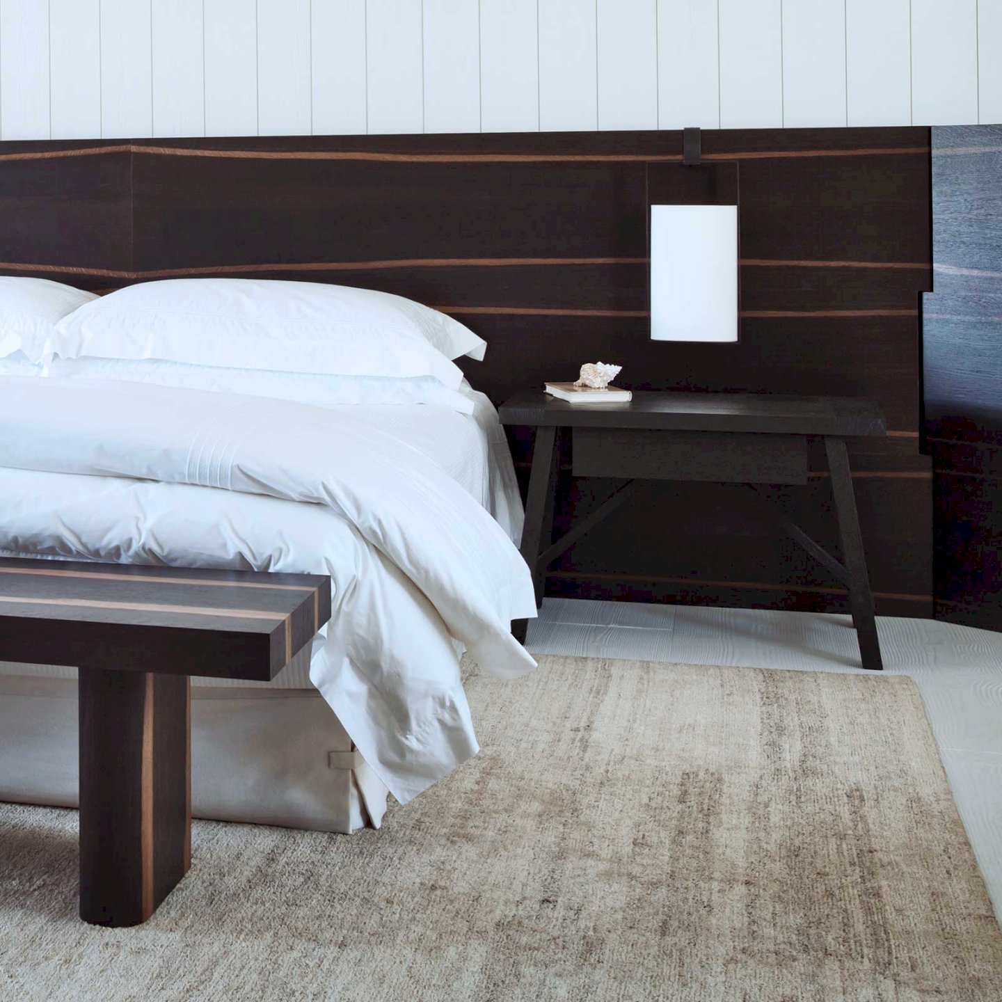 Cappuccino — Bedroom Furniture, Bedside Tables, Furniture and Lighting ...