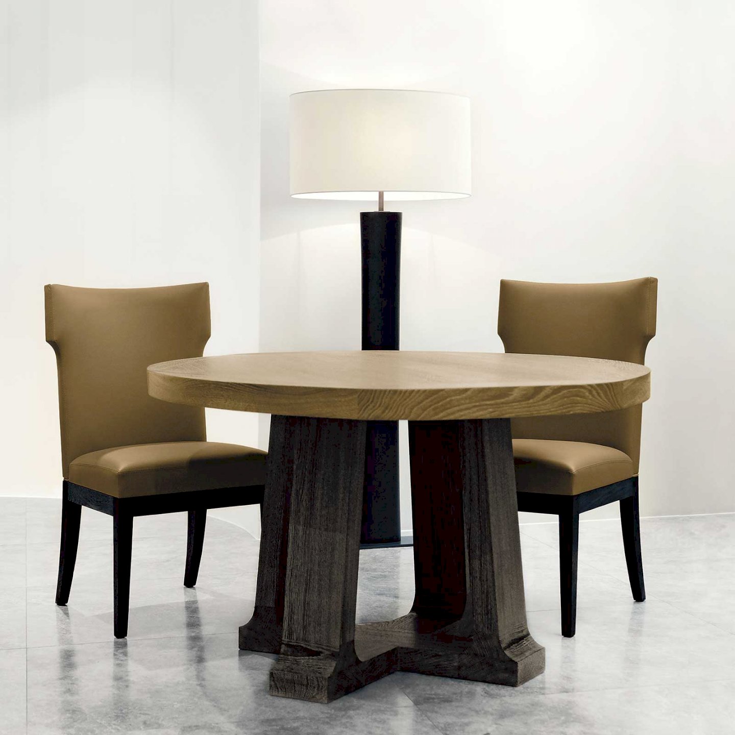 Cochin — Furniture and Lighting, Tables, Tables, consoles and side ...