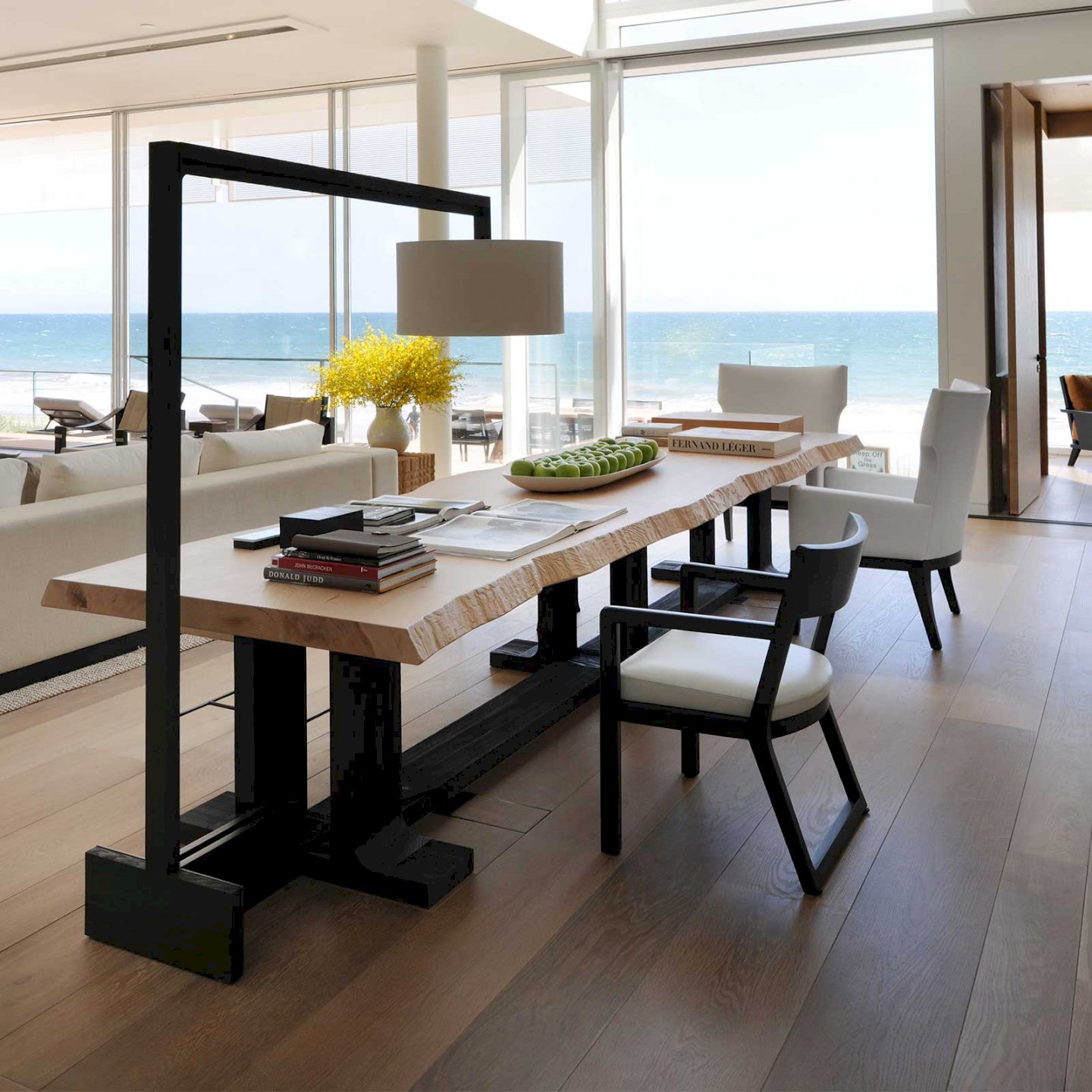 Colonie — Furniture and Lighting, Tables, Tables, consoles and side ...