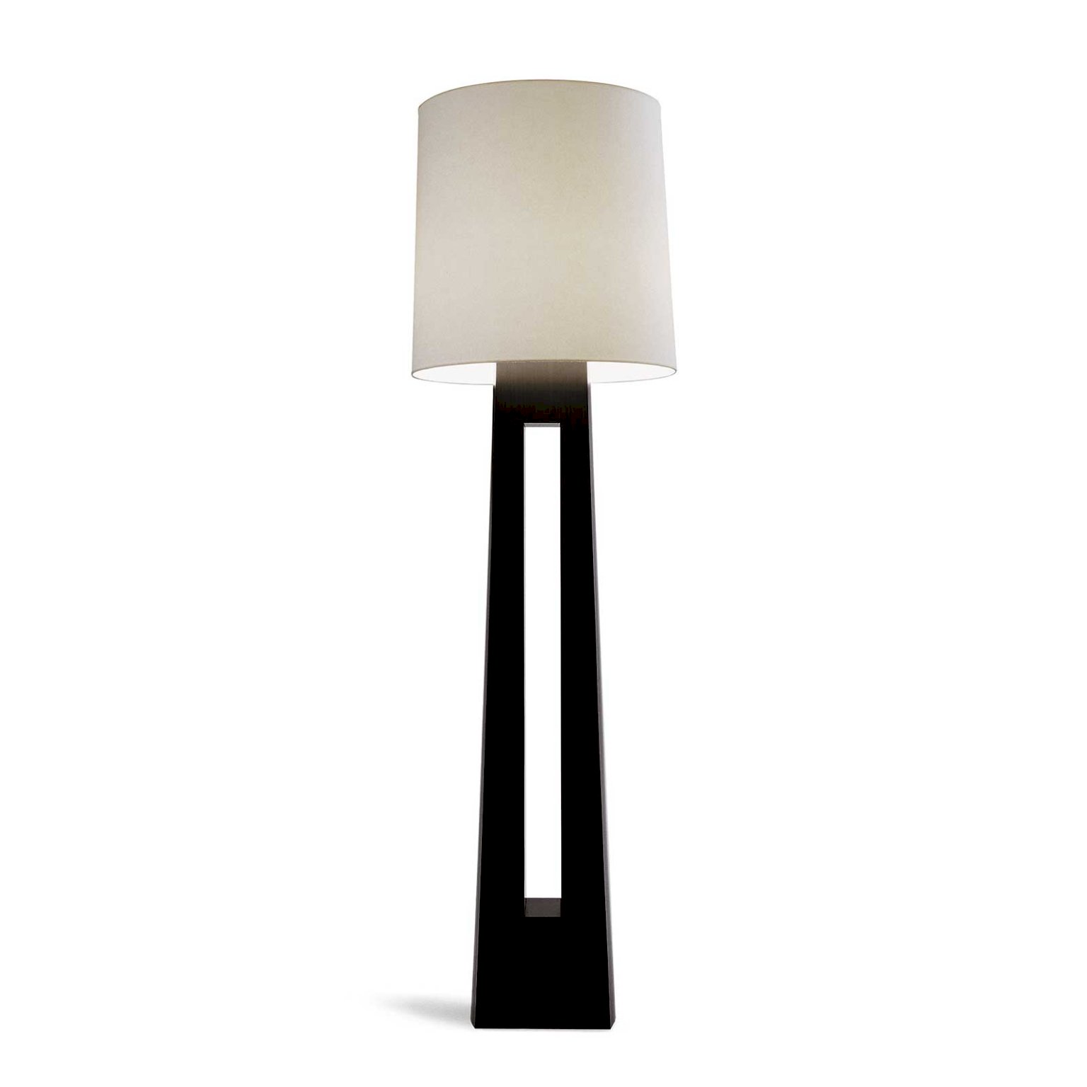 Dinka — Floor lamps, Furniture and Lighting, Lights — Liaigre
