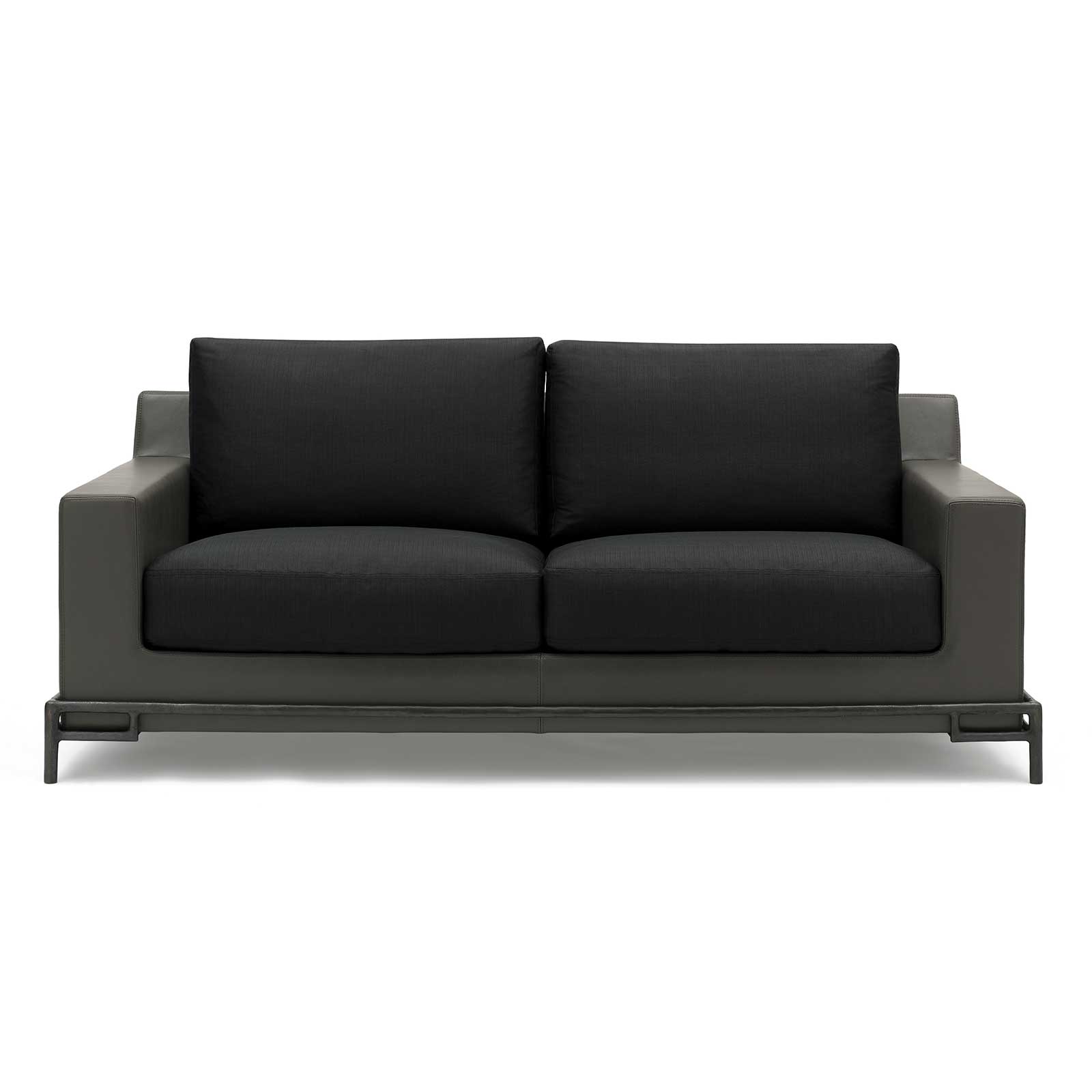 Érudit — Furniture and Lighting, Seats, Sofas — Liaigre