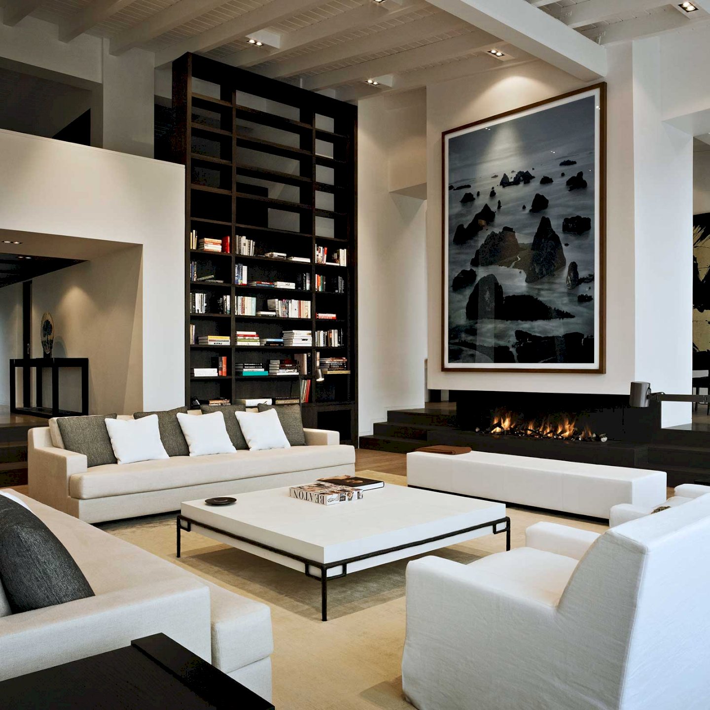 Kalae — Coffee Tables, Furniture and Lighting, Tables, consoles and ...