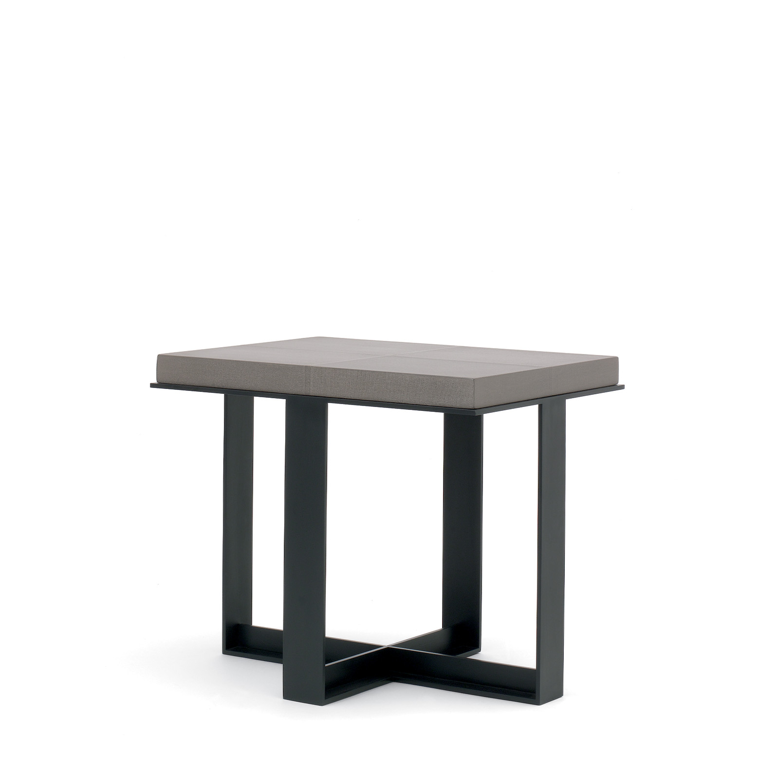 Side Tables — Liaigre