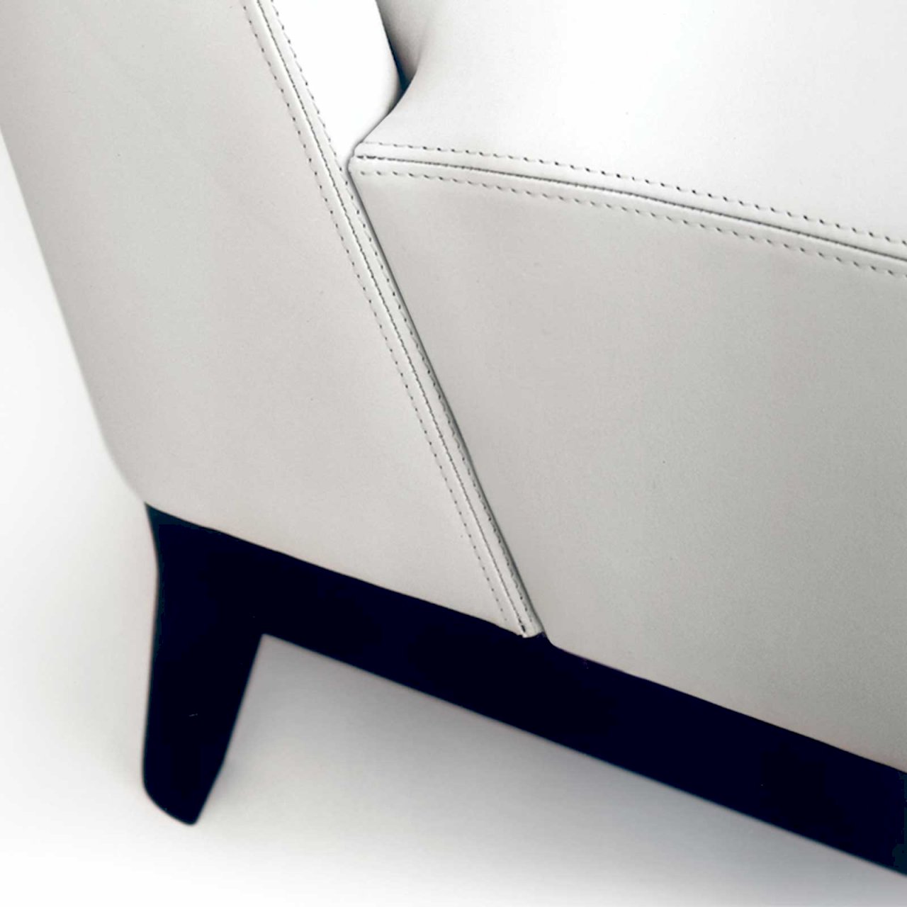 Mandarin — Furniture and Lighting, Lounge Chairs, Seats — Liaigre