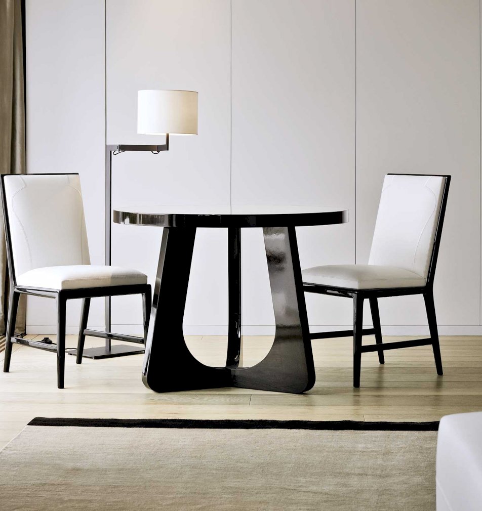 Tables — Liaigre