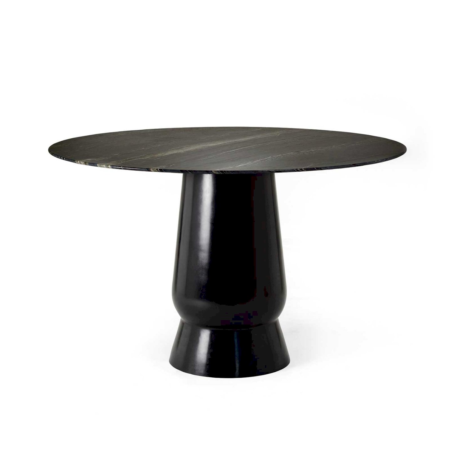 Phocée — Furniture and Lighting, Tables, Tables and consoles — Liaigre