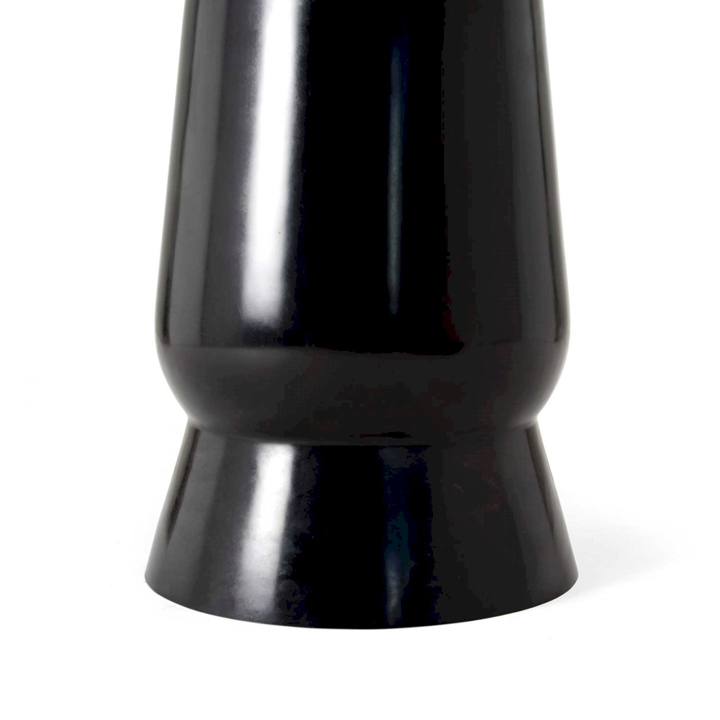 Phocée — Furniture and Lighting, Tables, Tables, consoles and side ...