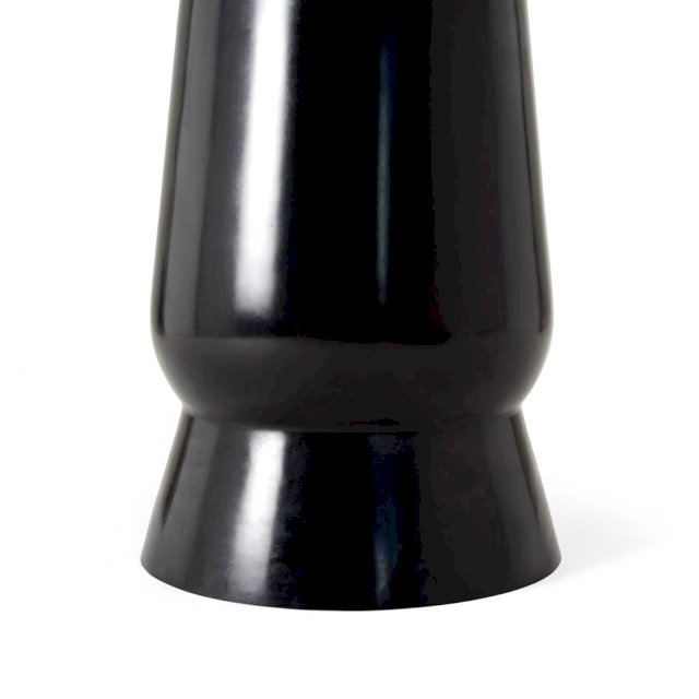 Phocée — Furniture and Lighting, Tables, Tables, consoles and side ...