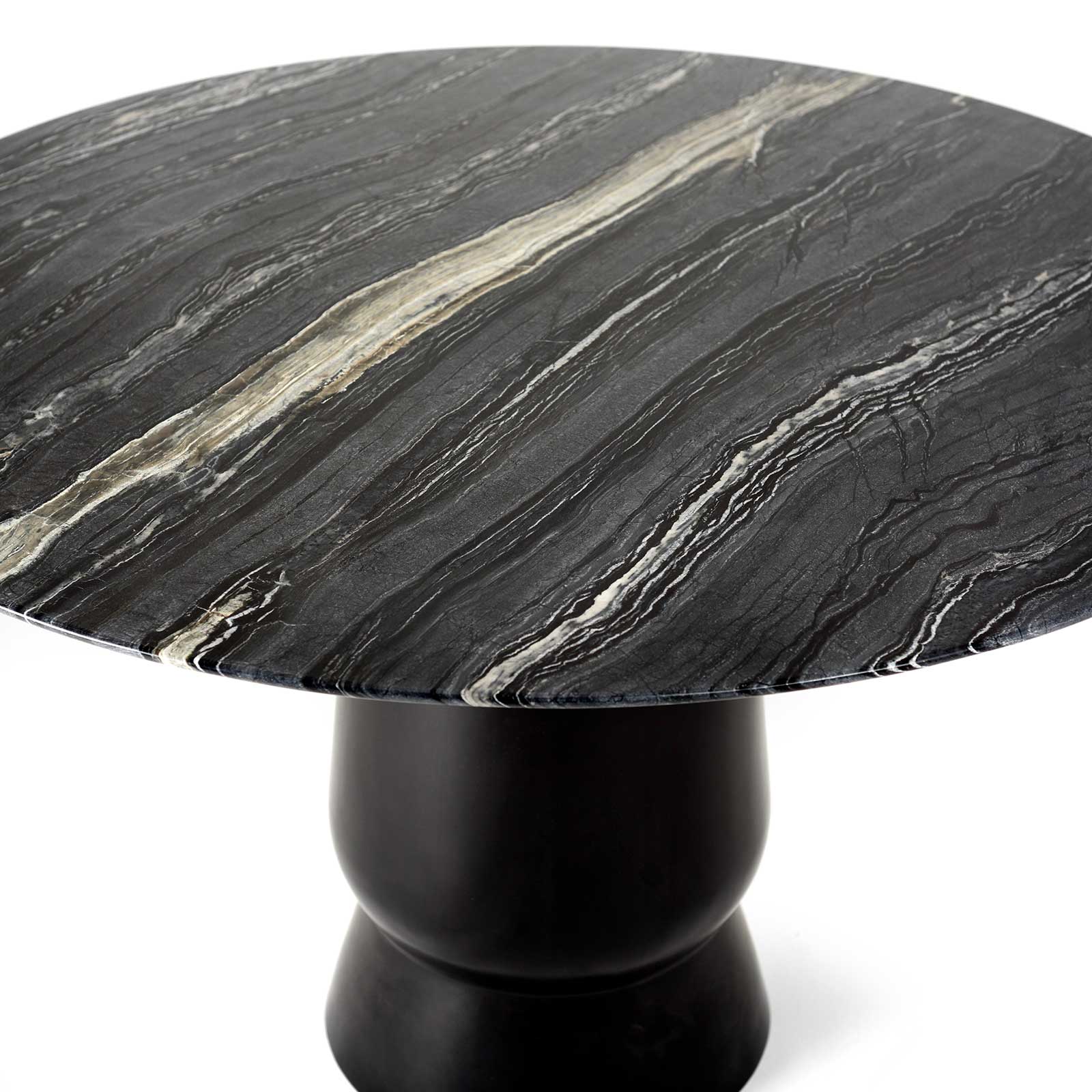 Phocée — Furniture and Lighting, Tables, Tables, consoles and side ...