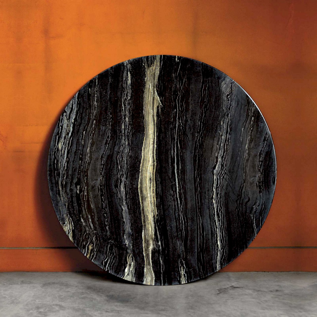 Phocée — Furniture and Lighting, Tables, Tables, consoles and side ...