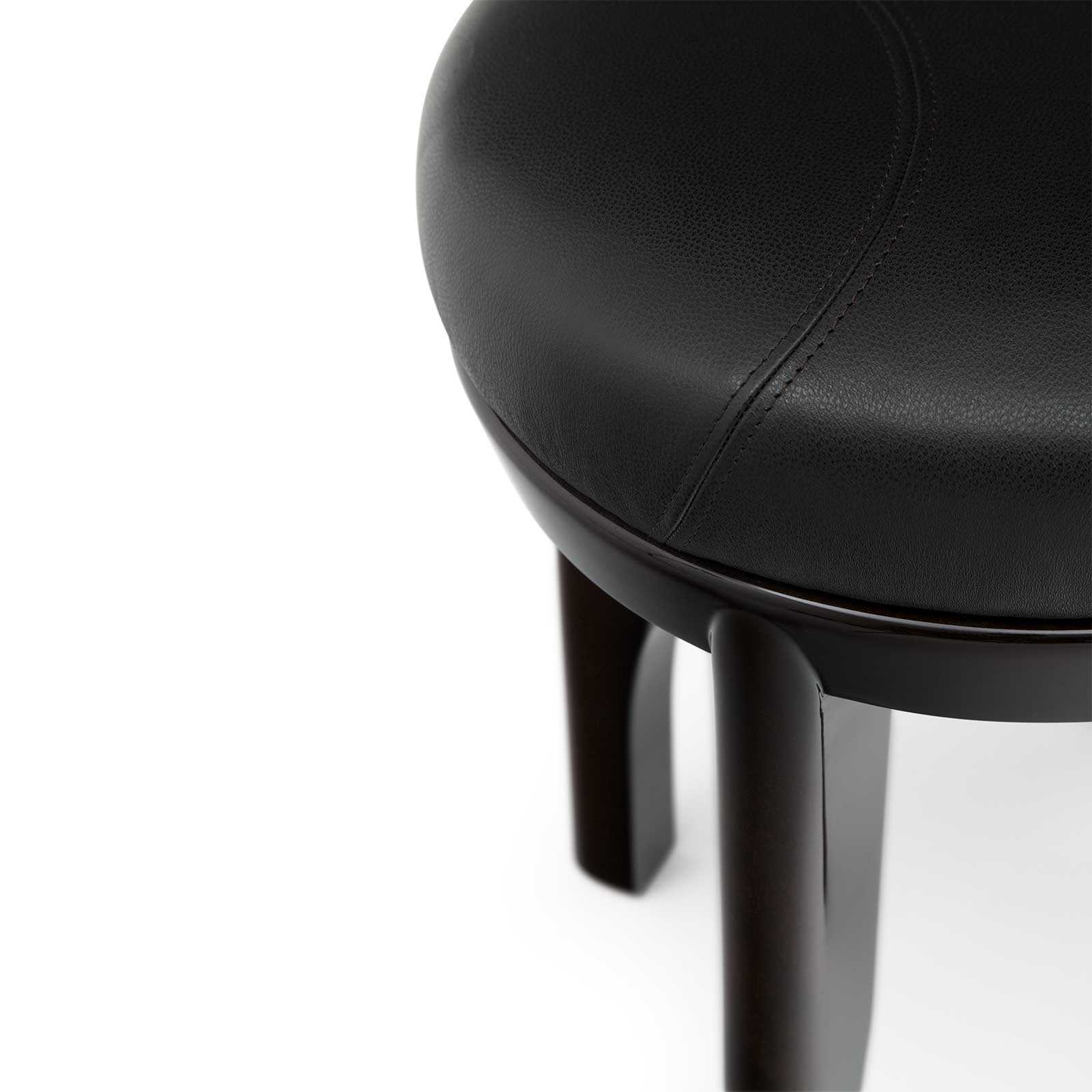 Poney — Furniture and Lighting, Seats, Stools — Liaigre