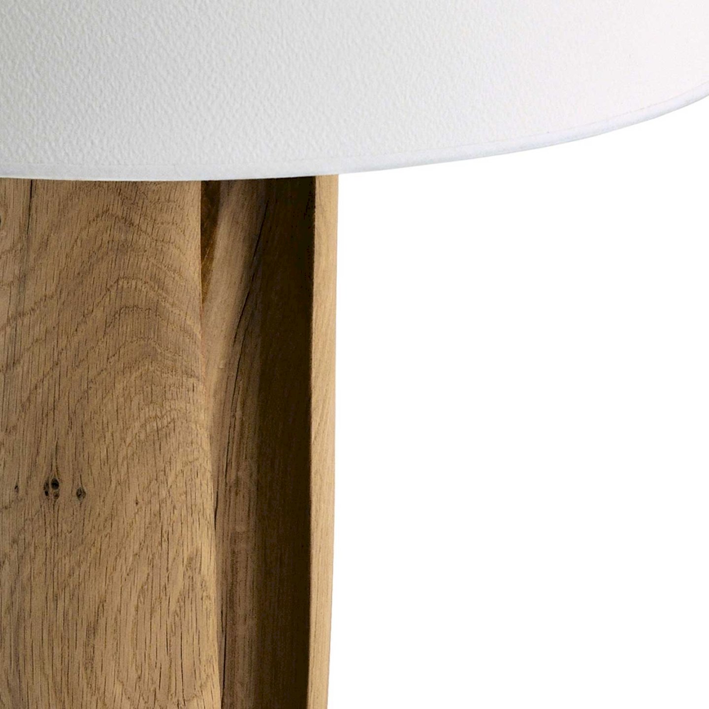 Sylve — Furniture and Lighting, Lamps, Lights — Liaigre