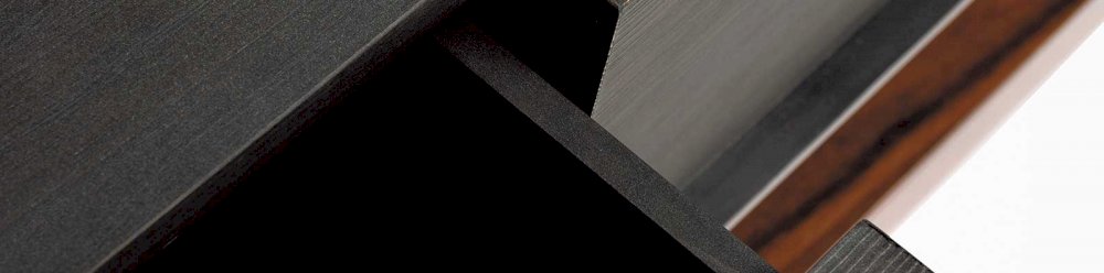 Bookcases — Liaigre