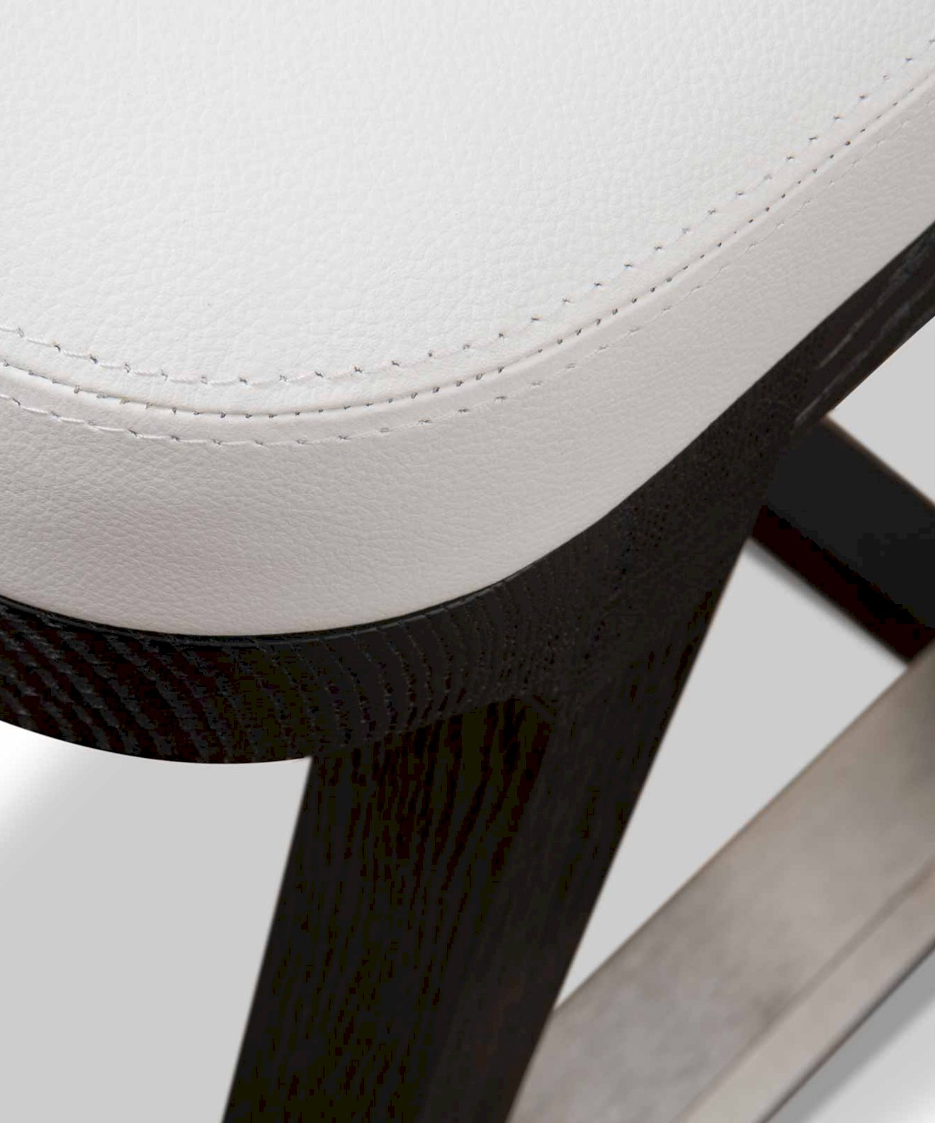 2017 AD Great Design award for the Belem Stool — Liaigre