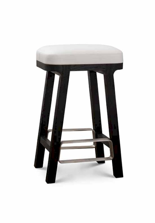 2017 AD Great Design award for the Belem Stool — Liaigre