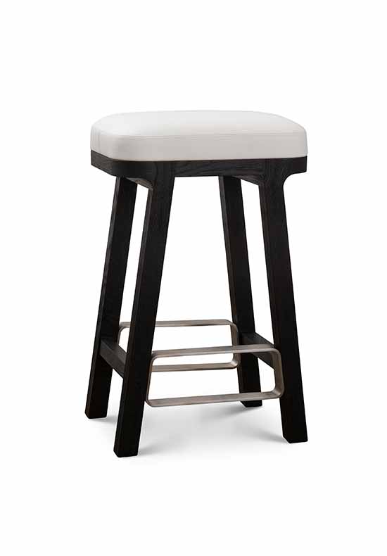 2017 AD Great Design award for the Belem Stool — Liaigre