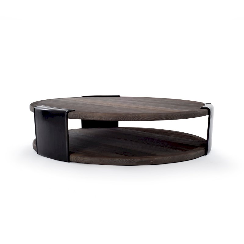 Coffee Tables — Liaigre