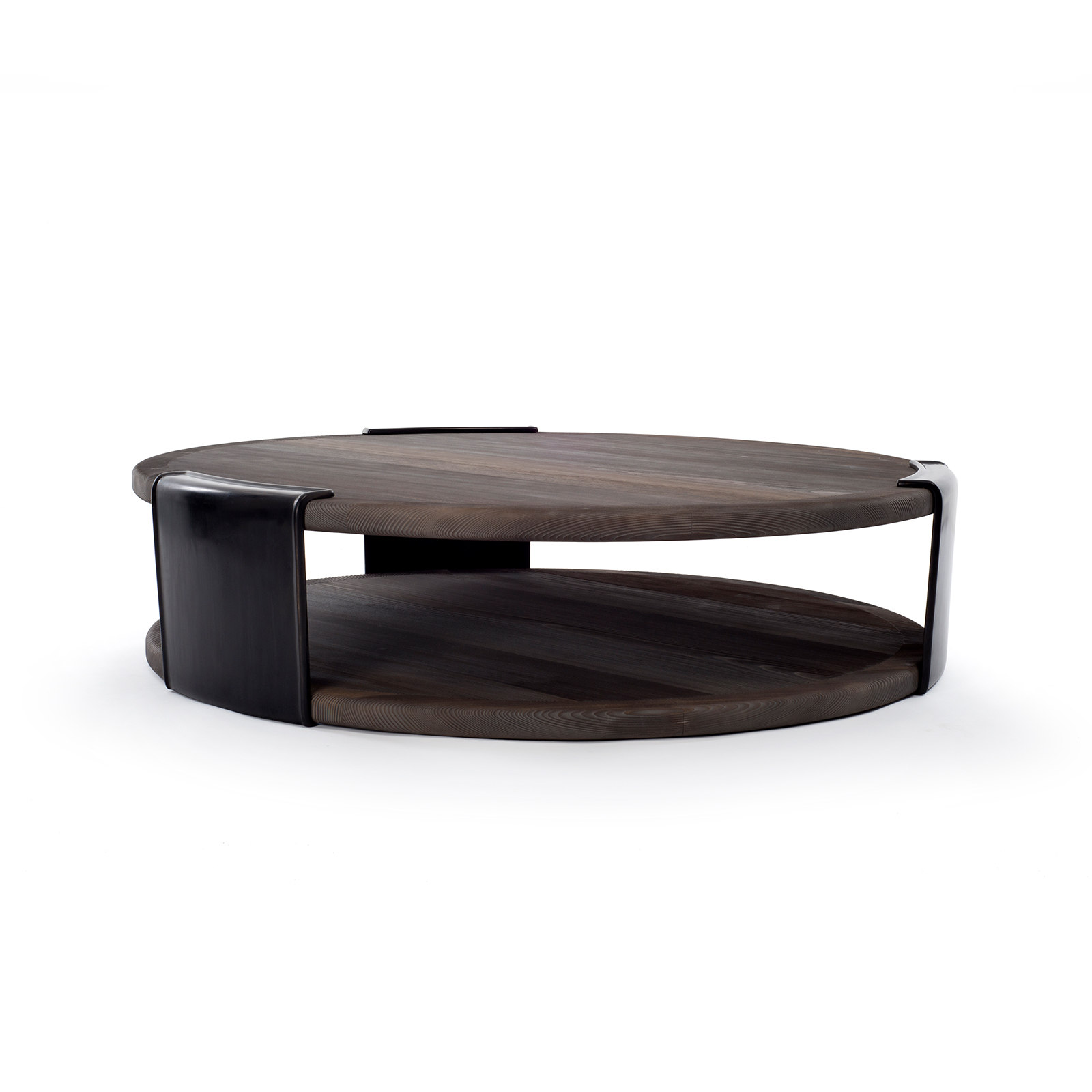 Iliade — Mobilier et luminaires, Tables basses, Tables et Consoles ...