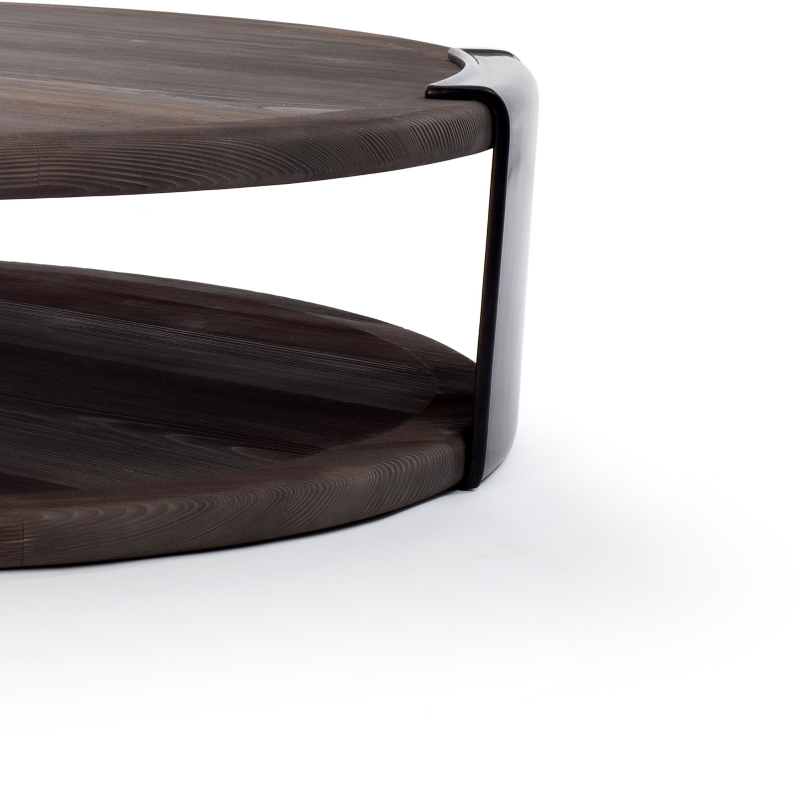 Iliade — Coffee Tables, Furniture and Lighting, Tables, consoles and ...