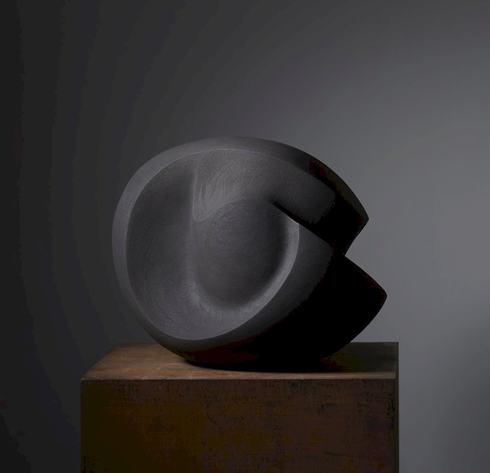 Collect 2018, Liaigre Prize — Liaigre