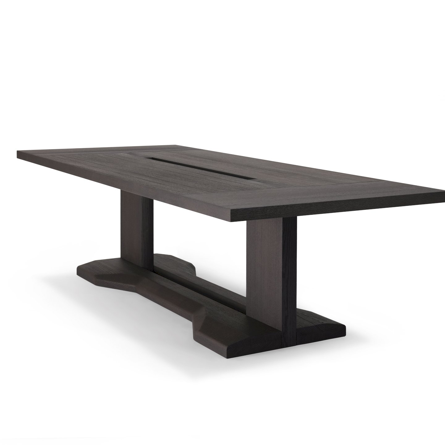 Tables — Liaigre