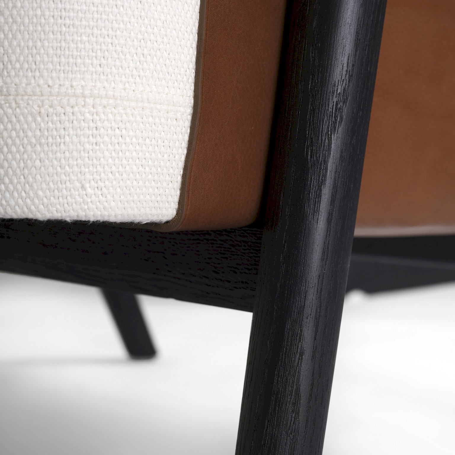 Voluto — Furniture and Lighting, Large Armchairs, Seats — Liaigre