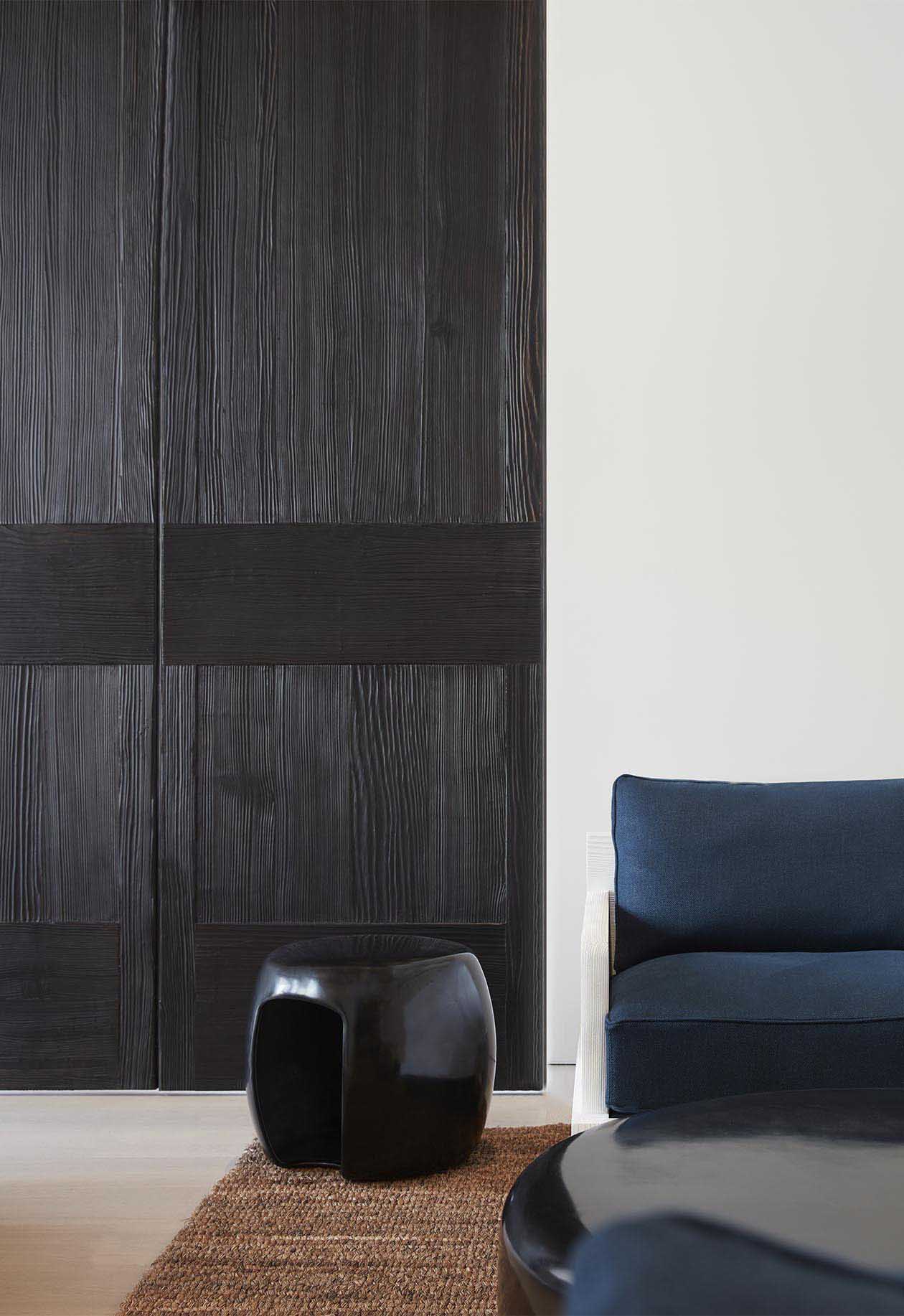 Liaigre, Seoul — Liaigre