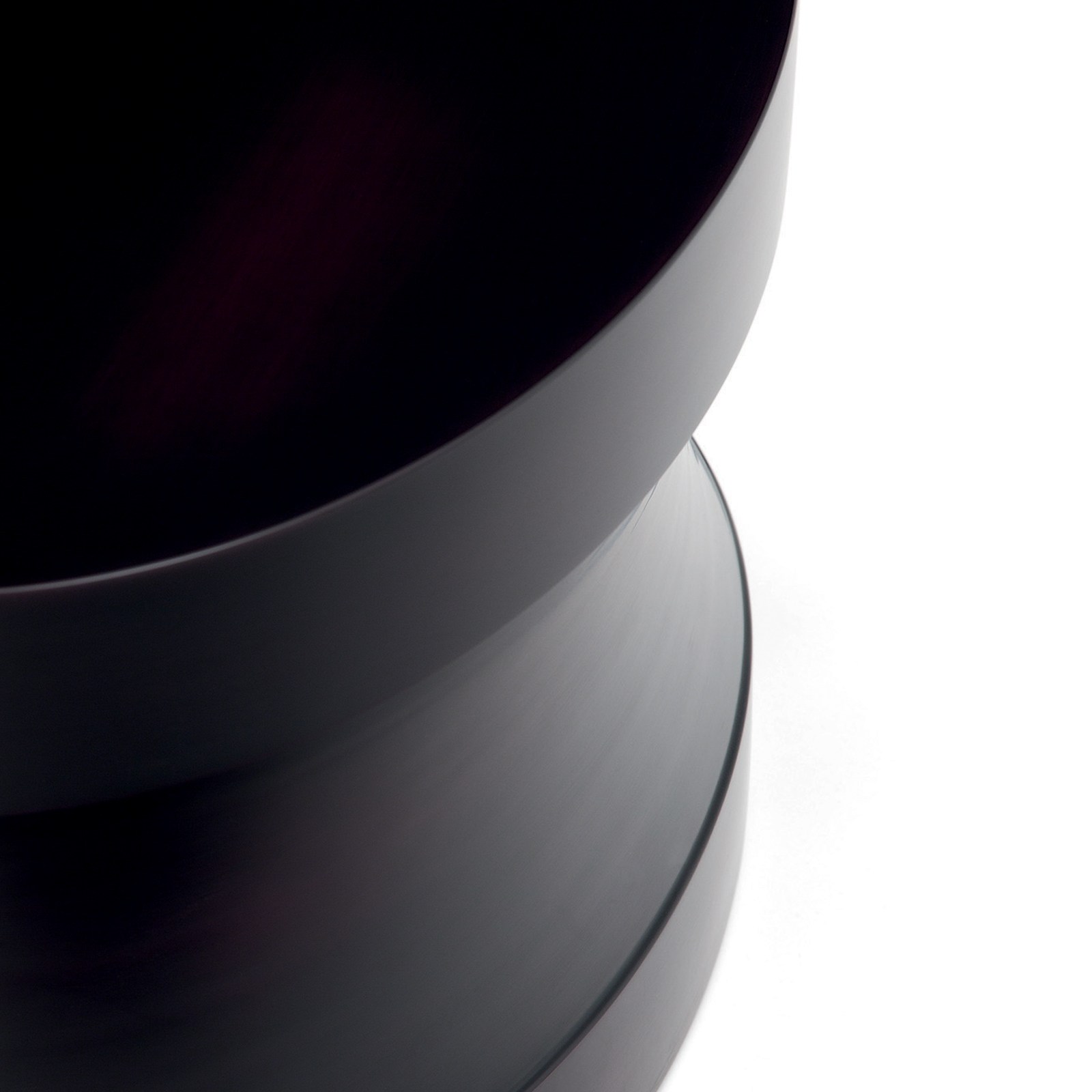 Side Tables — Liaigre