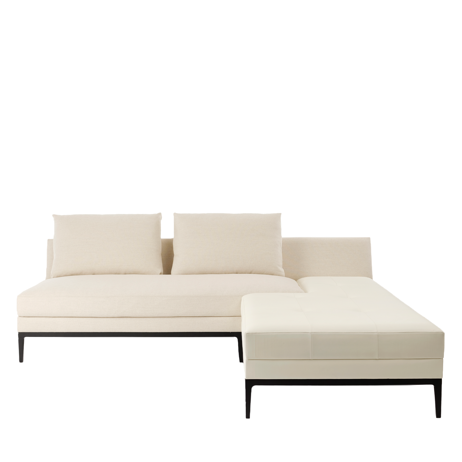 Castiglione I — Costes x Liaigre Capsule Collection — Liaigre